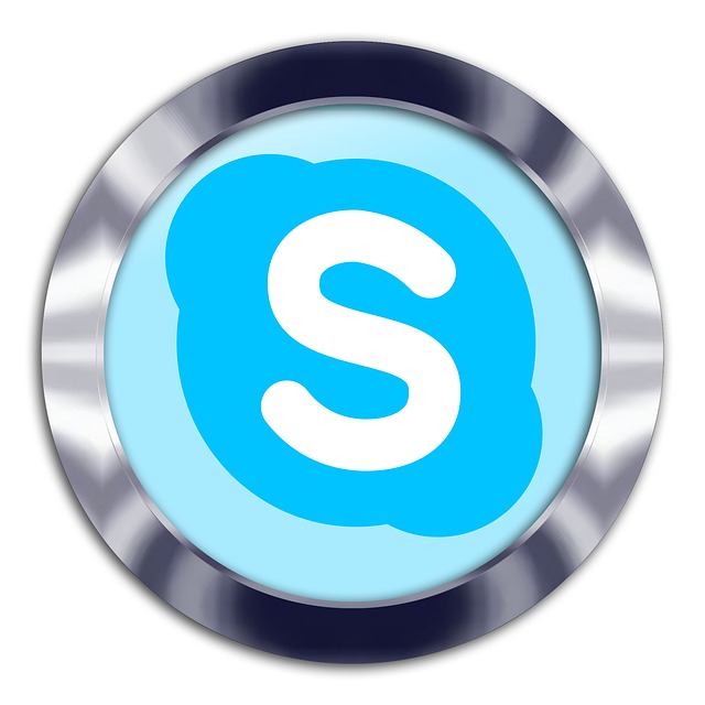 Per Skype su Windows XP un problema: come risolverlo - Bagno90.com